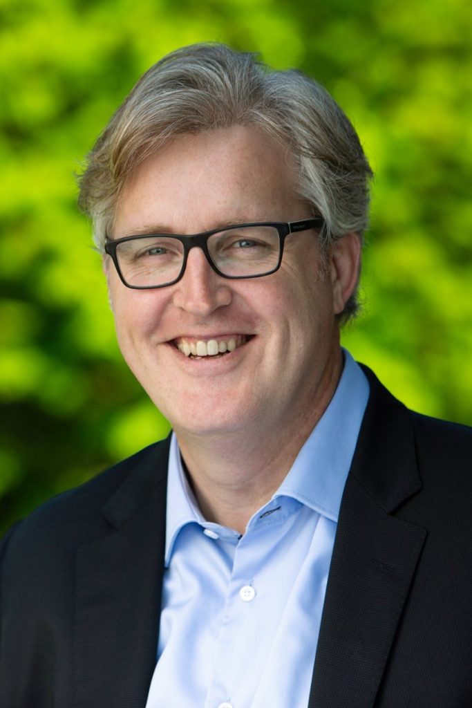 REFBC Announces Appointment of Mark Gifford as CEO – Real Estate ...