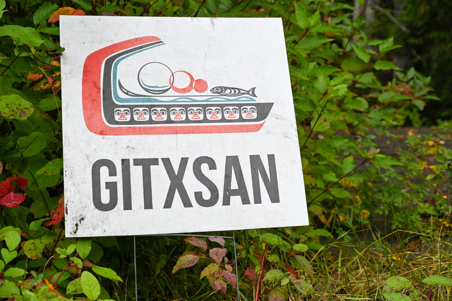 REFBC Grants Support Indigenous Governance and Land Stewardship – Real ...