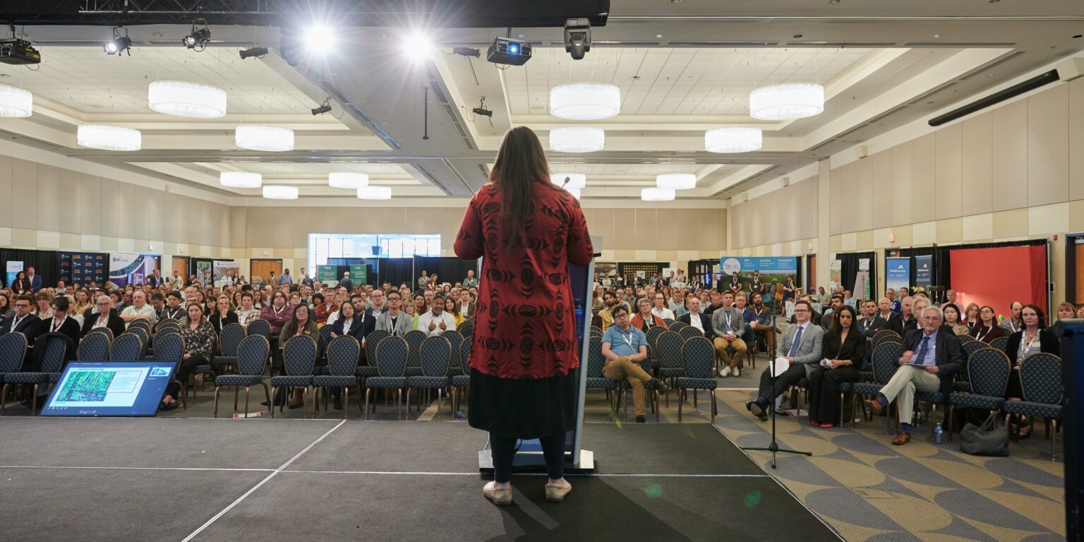 Real Estate Foundation of BC