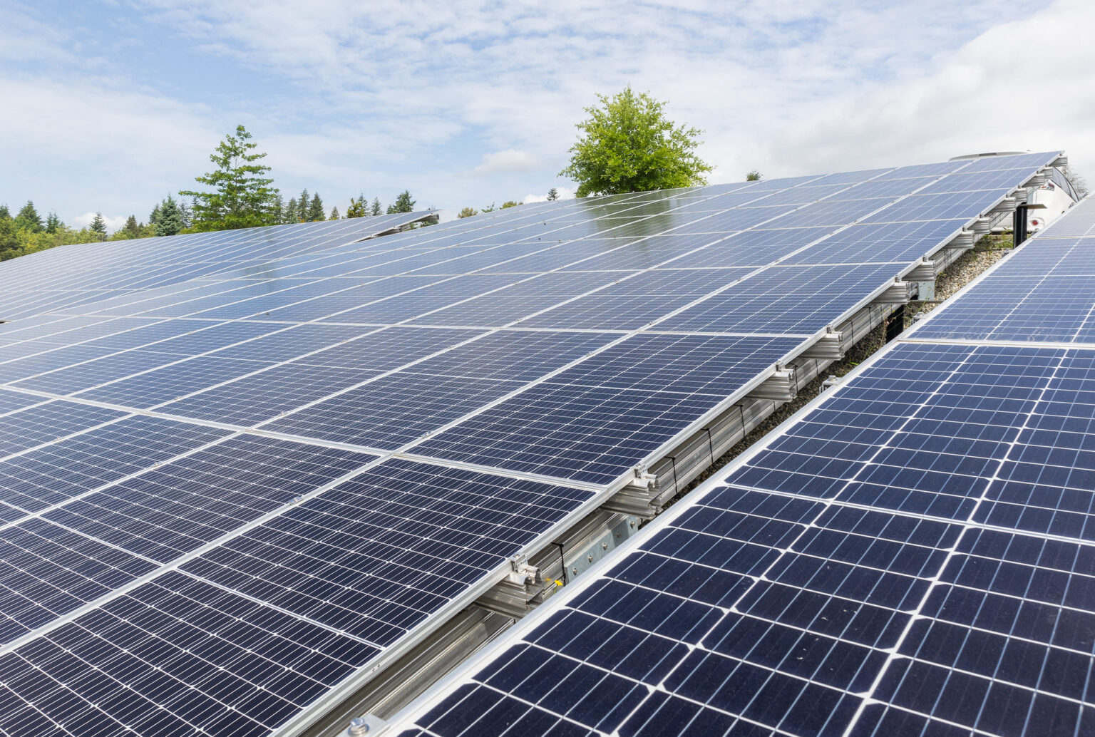 REFBC Grantee: Sacred Earth Solar (Finance Engage Sustain) – Real ...